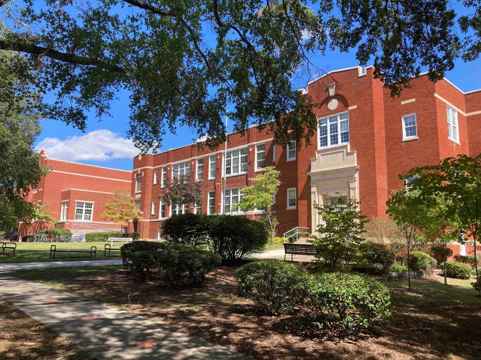 Highlighting the Value of the TPNA on the 30th Anniversary of ...